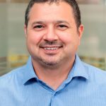 Team – Cube Consulting