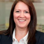 Team – Cube Consulting