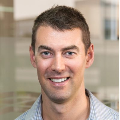 Team – Cube Consulting