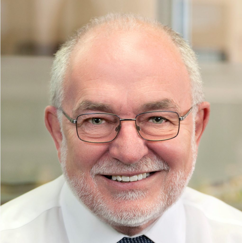 Team – Cube Consulting