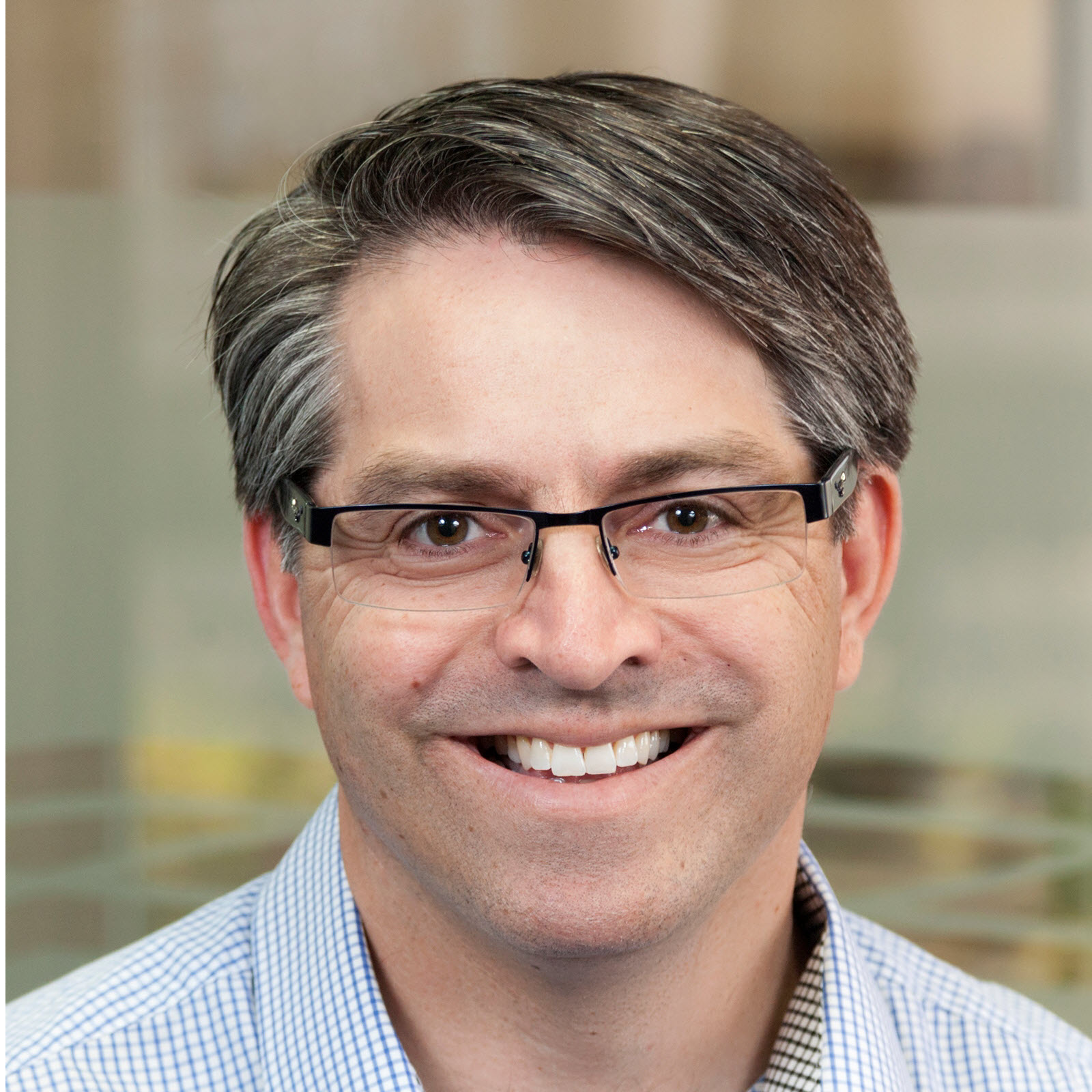 Mark Zammit – Cube Consulting