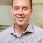 Team – Cube Consulting