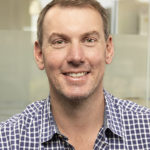 Team – Cube Consulting