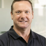 Team – Cube Consulting