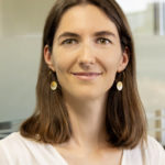 Team – Cube Consulting