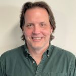 Team – Cube Consulting