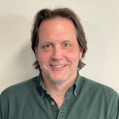 Team – Cube Consulting