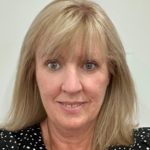 Team – Cube Consulting